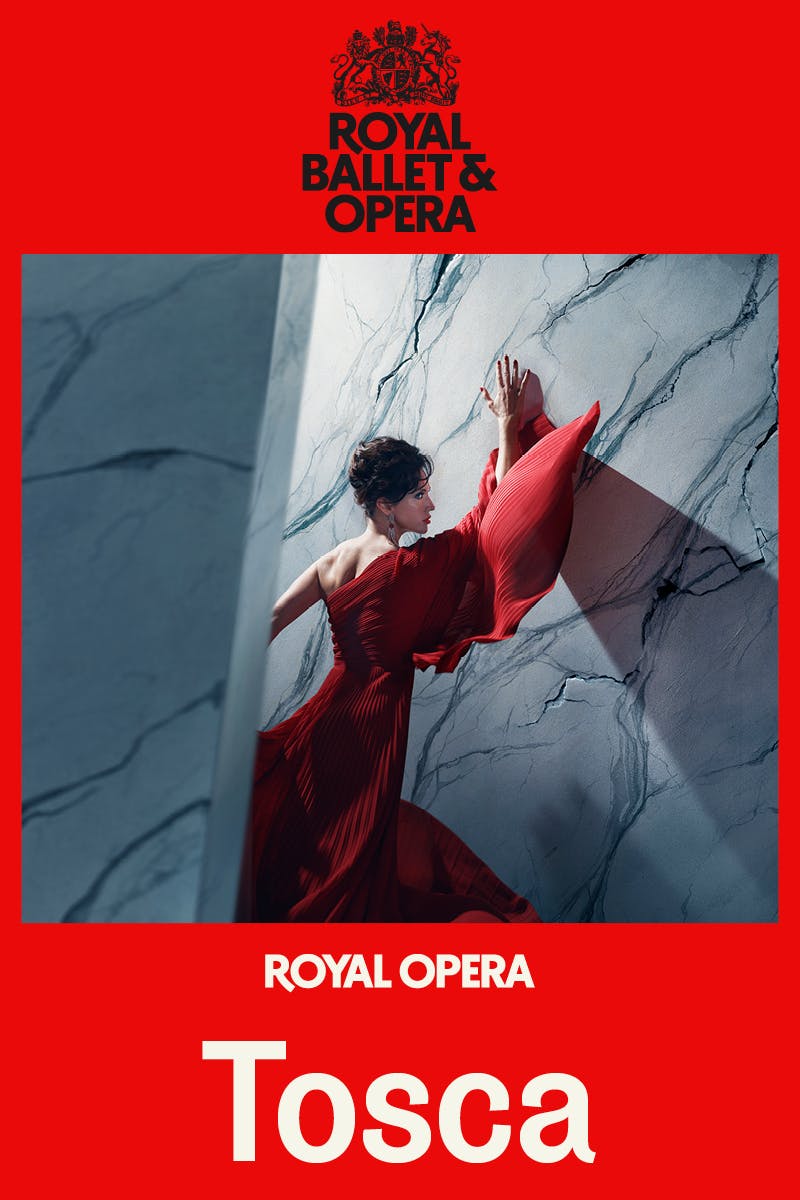 Opera | Genres | Plaza Cinema